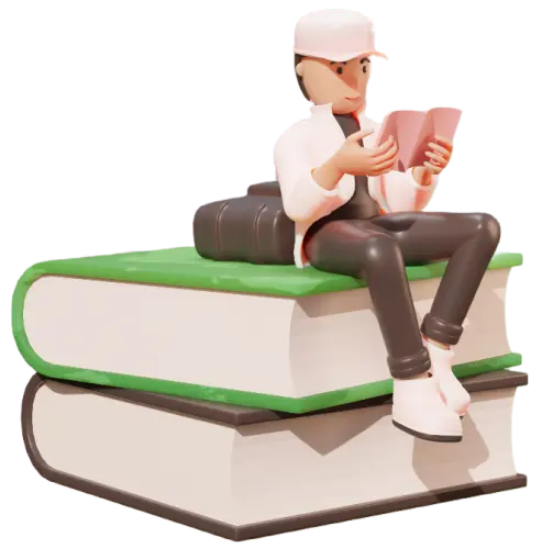 Bidipto Bose - A Fullstack Developer | Portfolio